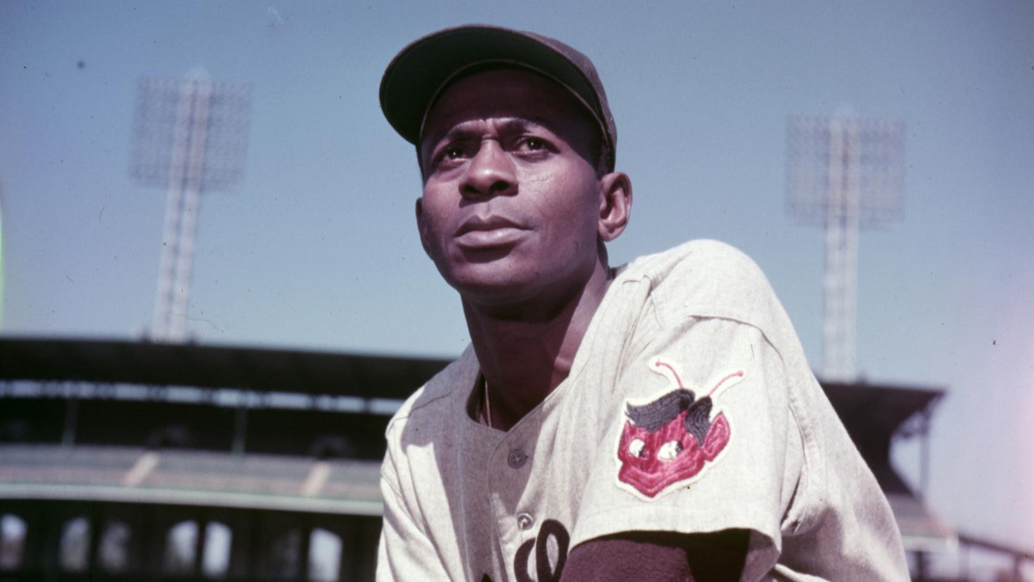 The Time Satchel Paige Pitched A Complete Game At Quigley Stadium