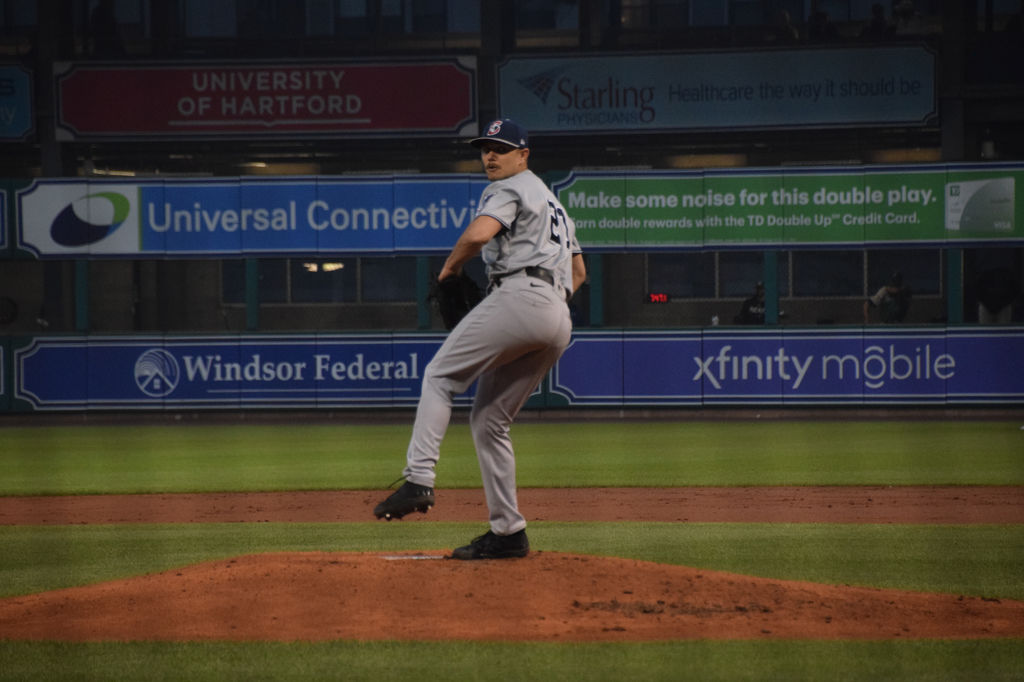 News | NewYorkSportsShow