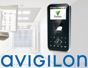 HOME | ViRDI Africa | Access Control | Visitor Management | Service and ...