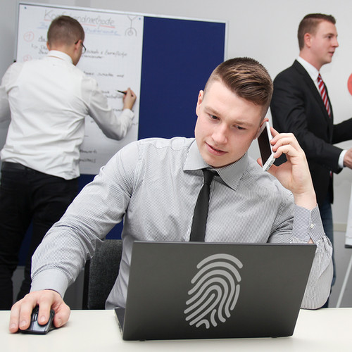 On-Site Support | ViRDI