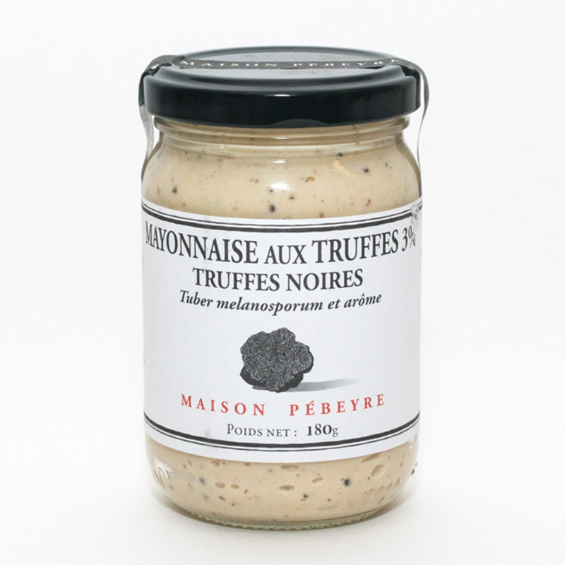 mayonesa-c-trufa-negra-180g