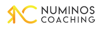 Cultural Intelligence & Inclusive Leadership Coach | Numinos Coaching ...