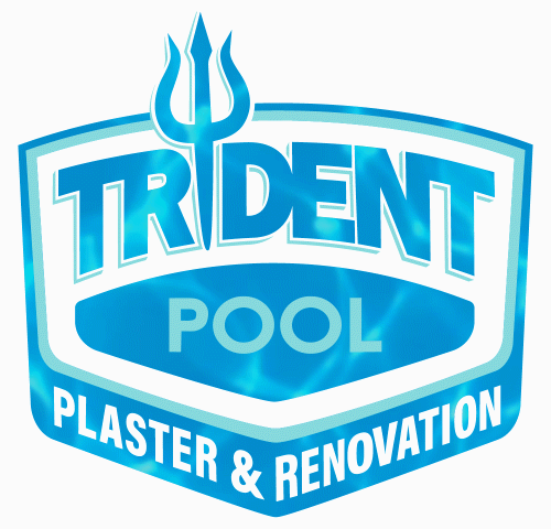 HOME | Trident Pool