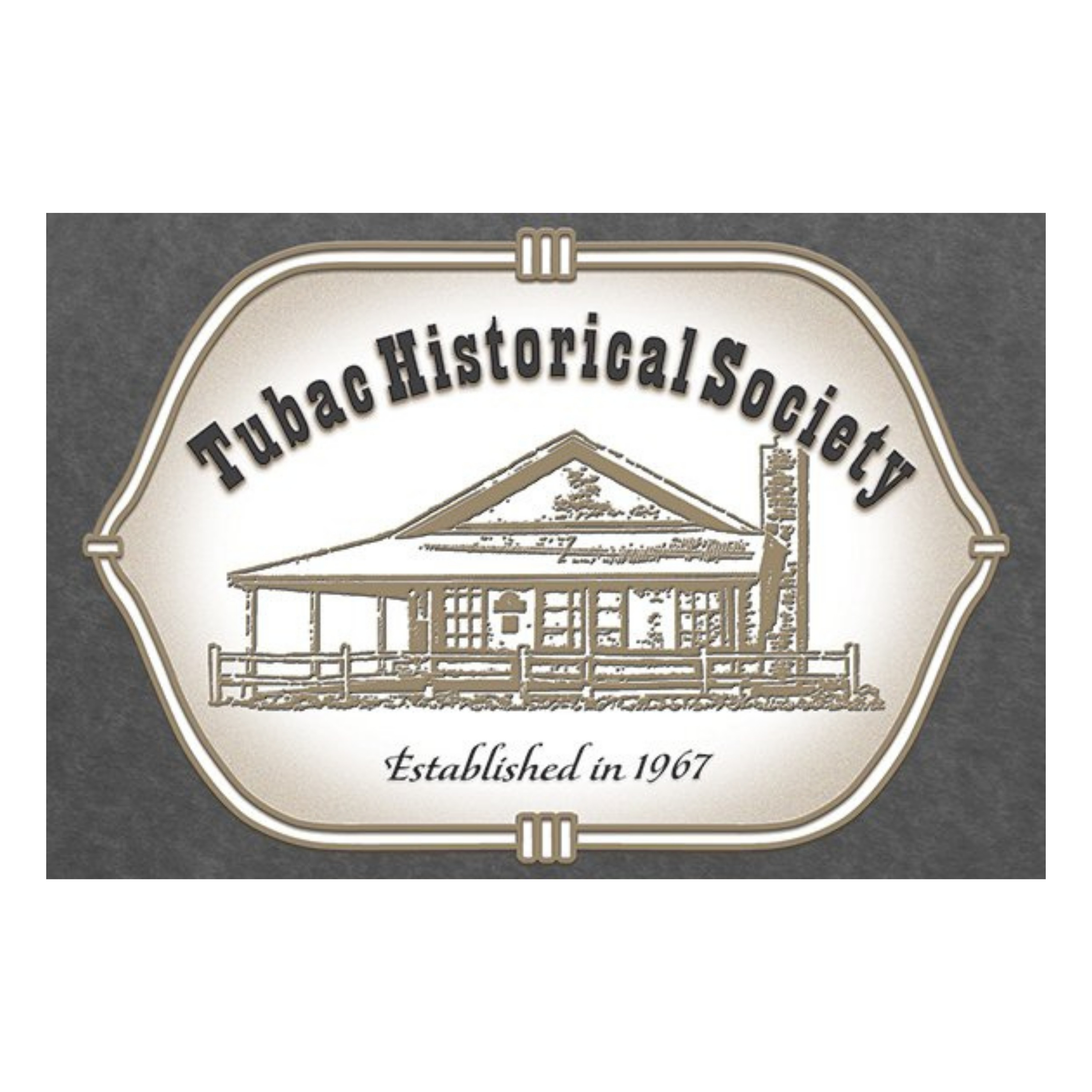 Tubac Historical Society | TubacAZ