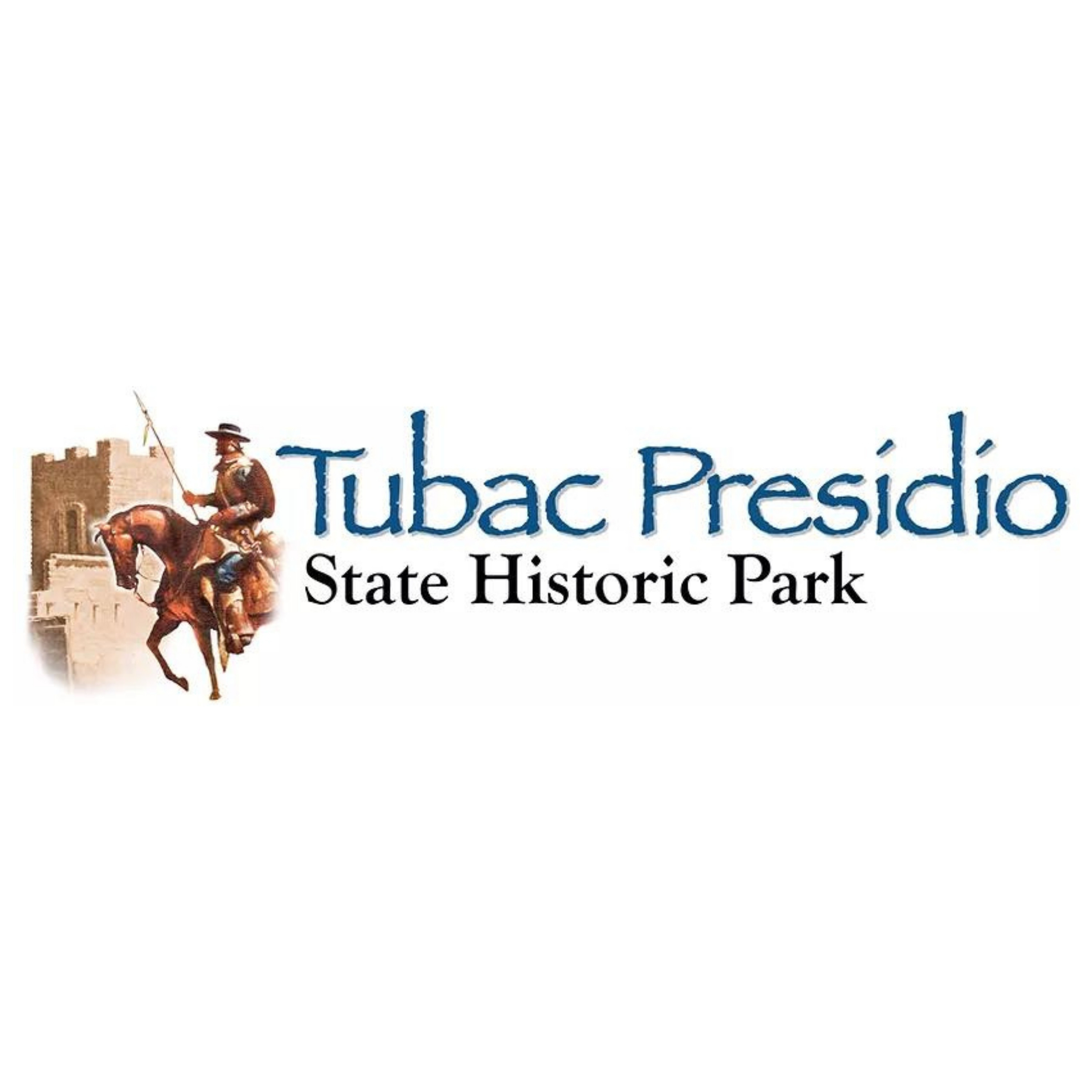 Tubac Presidio Park and Museum | TubacAZ