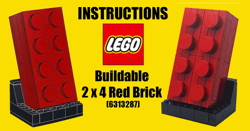 Instructions
