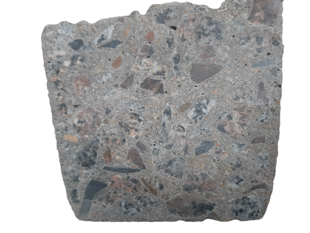 The Importance Of Air Bubbles In Concrete Size Matters the-importance-of-air-bubbles-in-concrete-size-matters