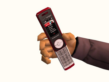 Sims 2 - Electronics | FPC Sims