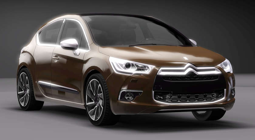 Sims 3 - Vehicles | FPC Sims