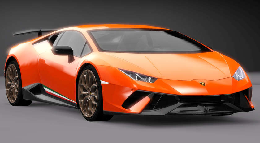 Sims 3 - Vehicles | FPC Sims