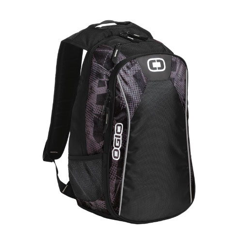 AOG - OGIO® - Marshall Pack | merch toolbox