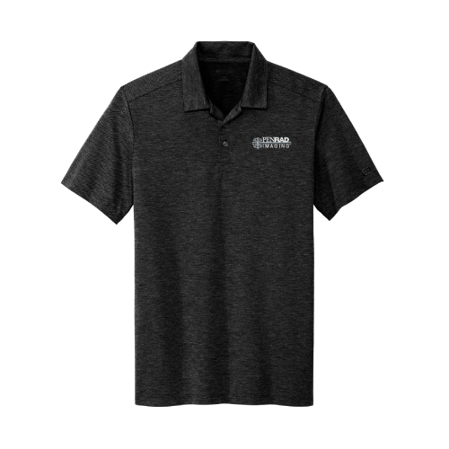 PENRAD - Unisex OGIO® Evolution Polo | merch toolbox