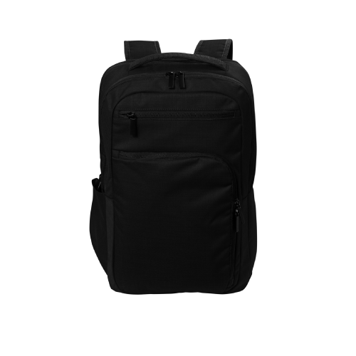 Port Authority® Impact Tech Backpack | merch toolbox