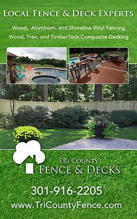 Home | Damascus Community Fair