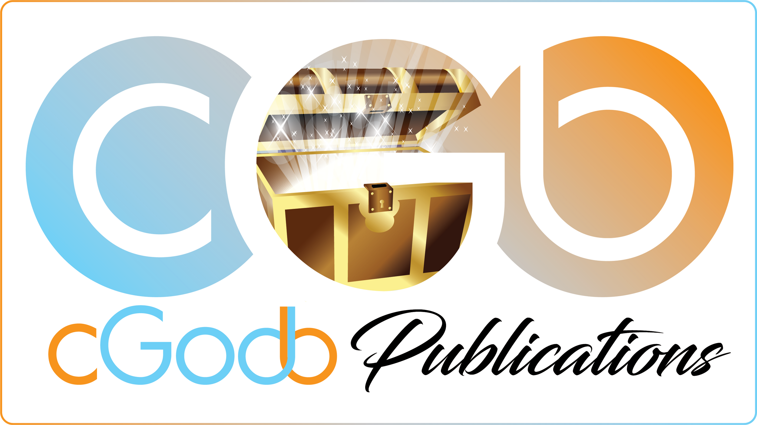 Free Christian Homeschool Curriculum CGodB Publications free-christian-homeschool-curriculum-cgodb-publications