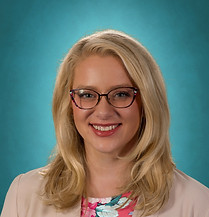 Charter School | Gulf Coast Charter Academy South | Naples