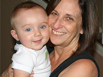 Dr. Dennis Sagini Reviews