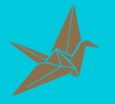 Elizabeth Lim, Author | Elizabeth Lim