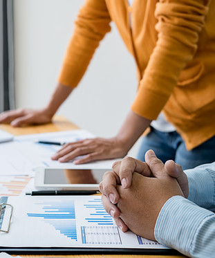 Exceltec Property Management Pte Ltd | Integrated Facilities Management ...