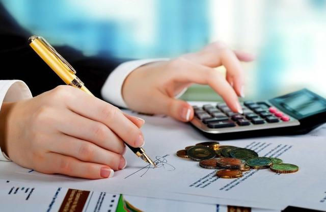 Matemáticas Elementales