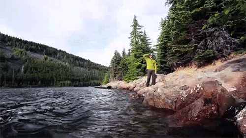 Danielle Eckert | Art Director | New York