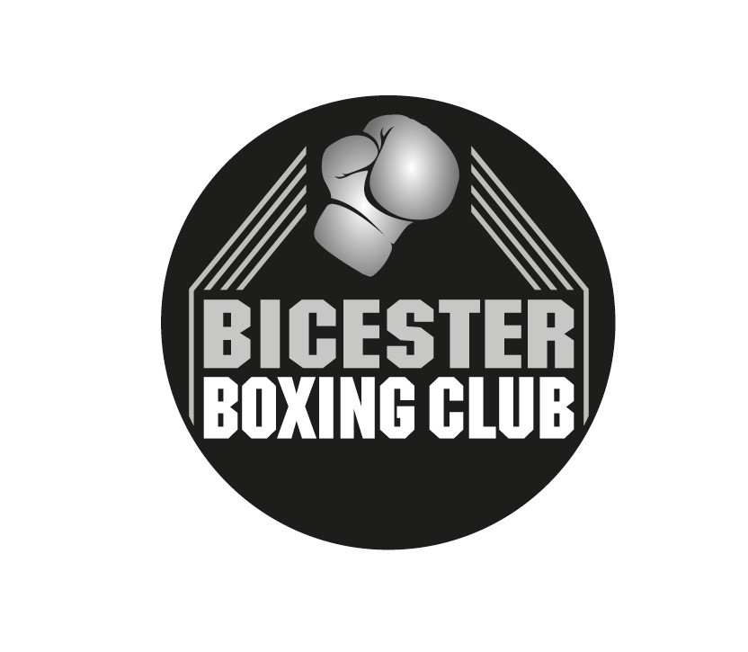 Bicester Boxing Club, 51 Wedgwood Road, Bicester, UK