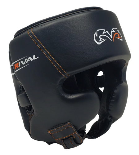Rival RHG60 Headguard 2.0 | Bicester Boxing Club