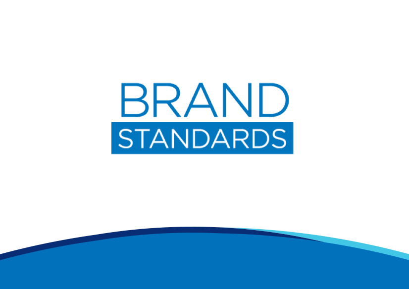 Brand Standards