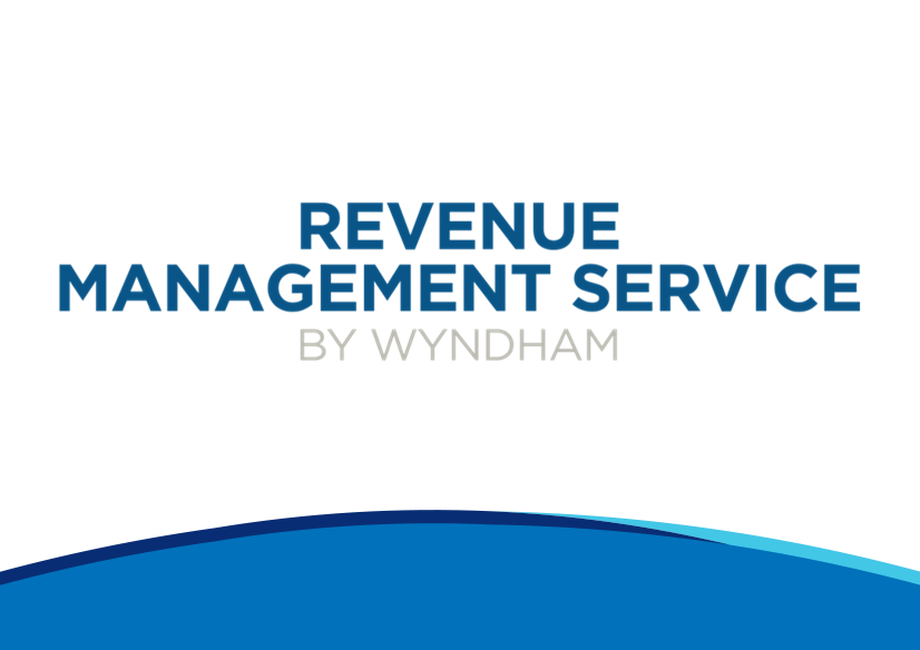 Revenue Management