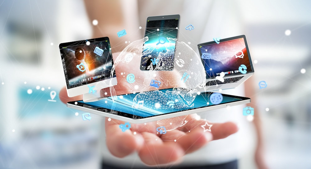 Enhancing User Experience in the Technological Era