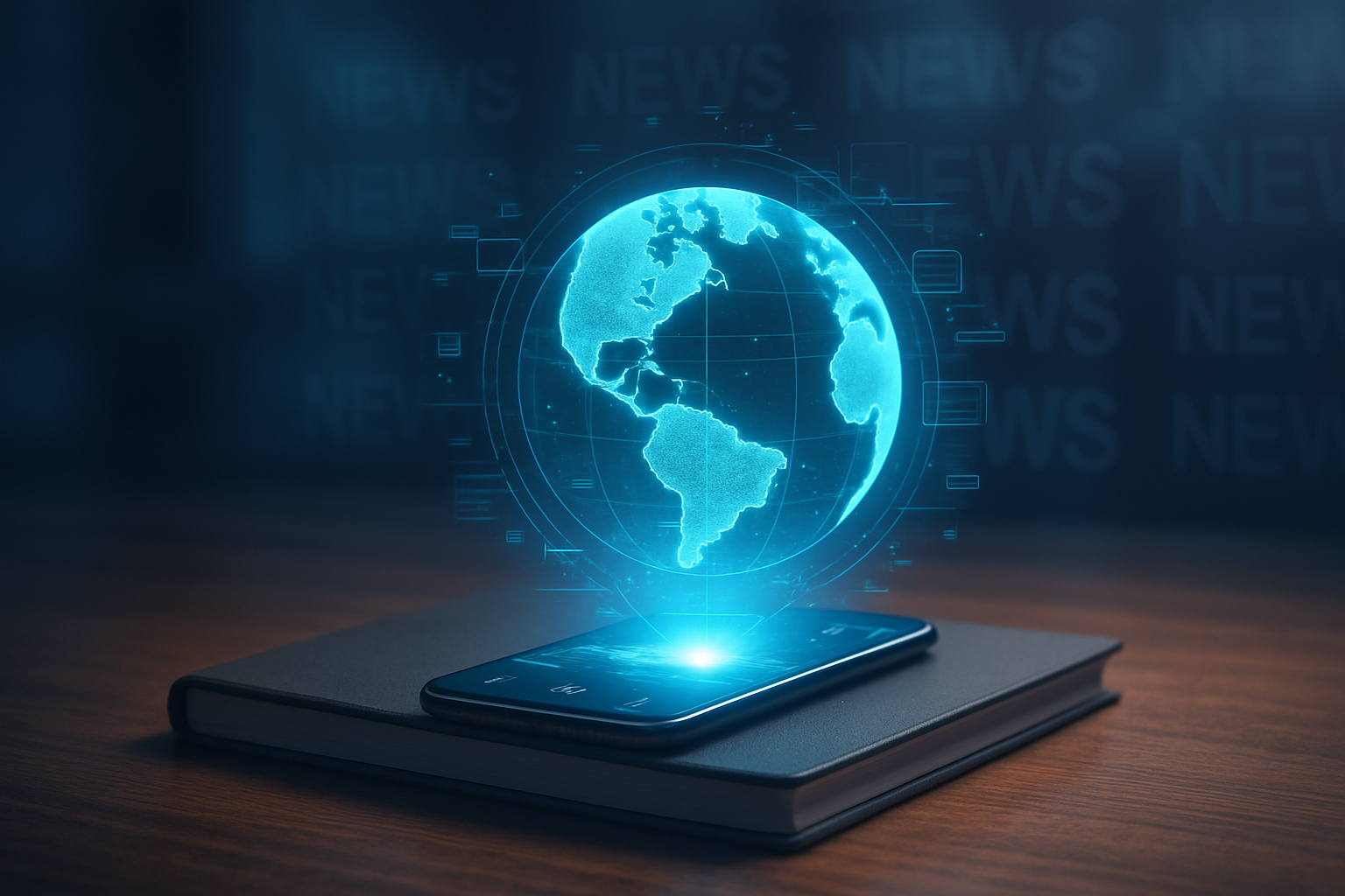 ROM News - October 2025