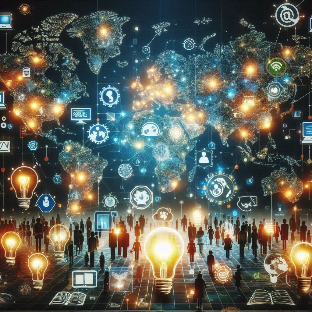 Global Knowledge Management Week 2025