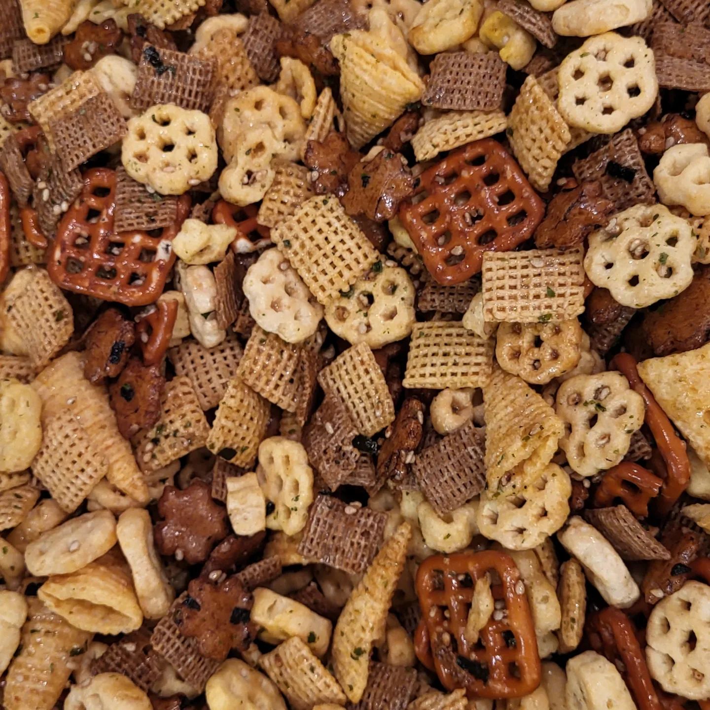 Home | Michelle&Sons Bakery