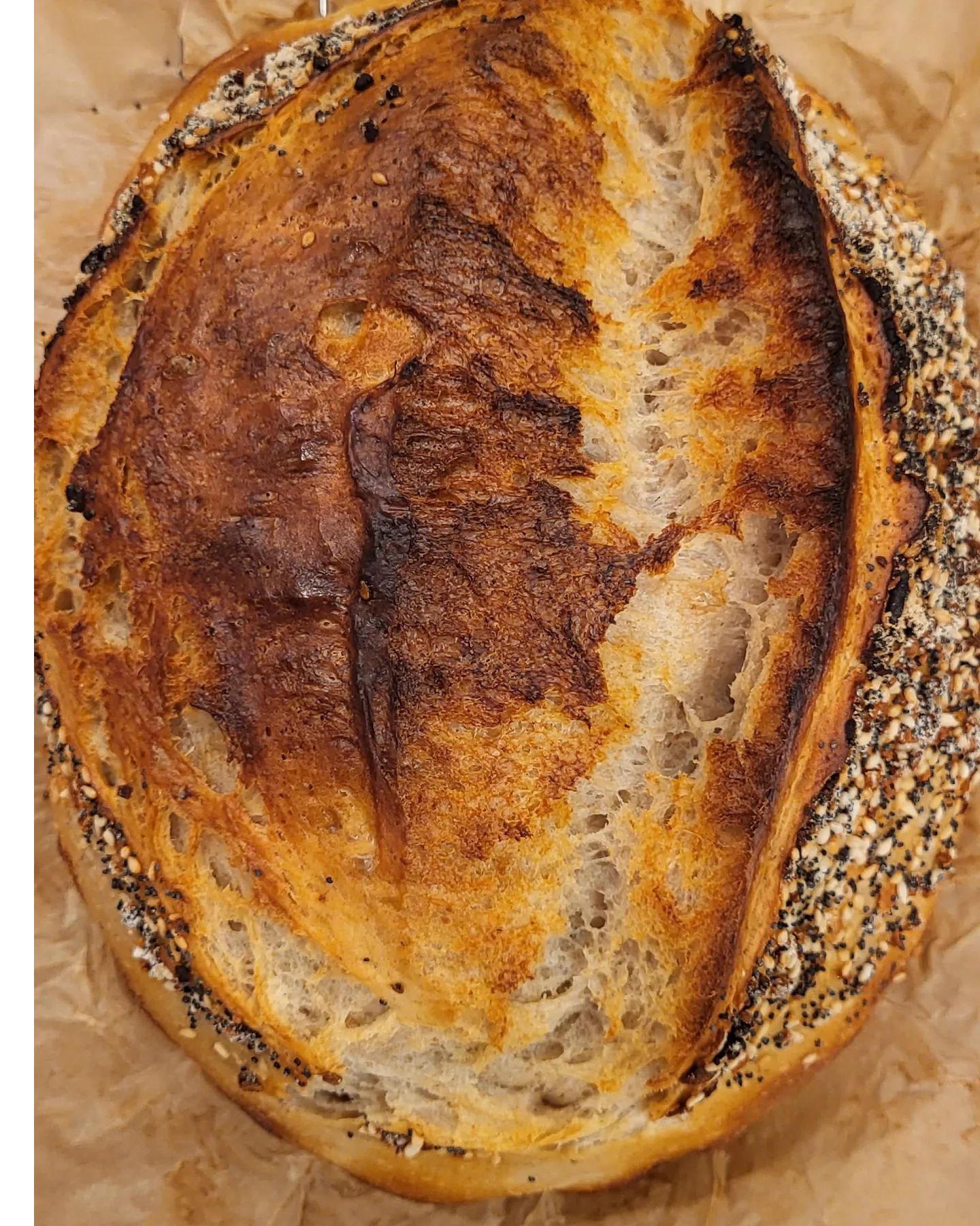 Home | Michelle&Sons Bakery