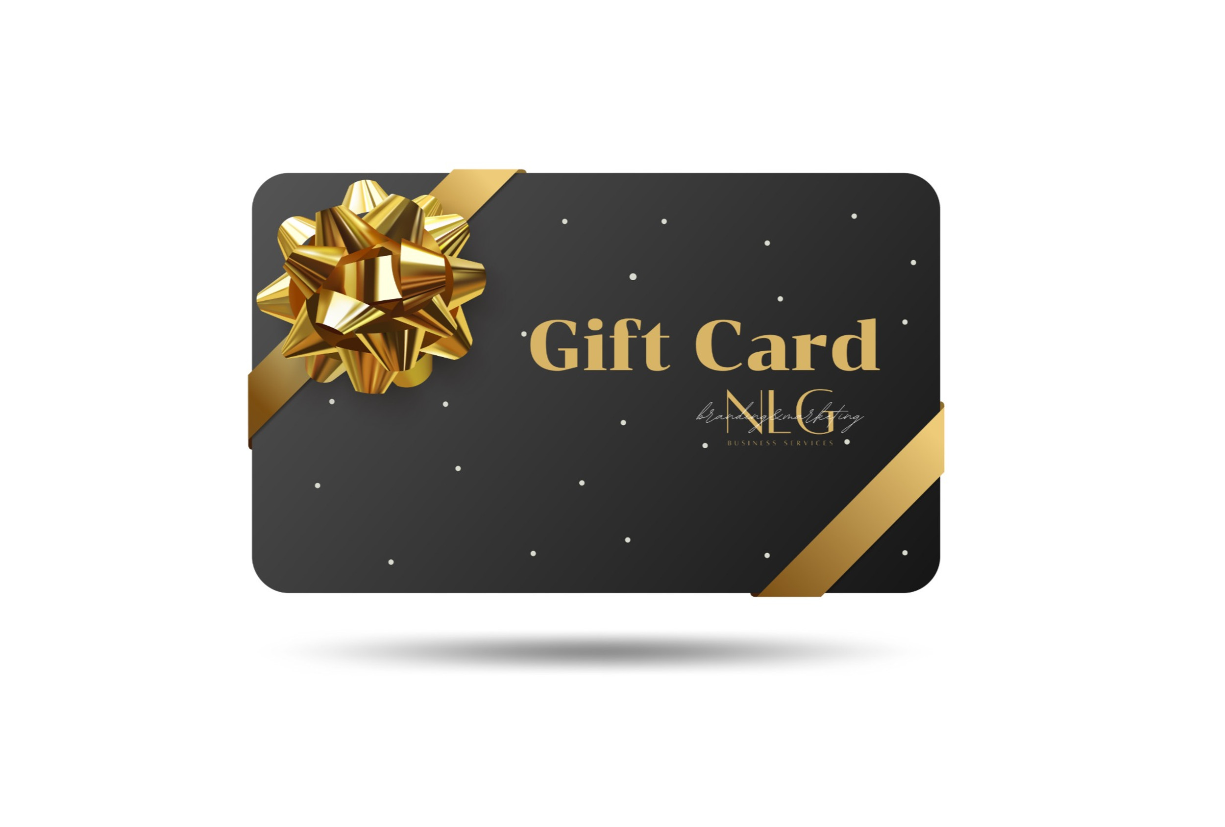 GIFT CARD | Next Level Grafx | Hawai'i