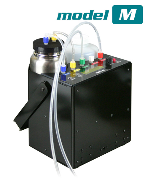 Models | printheaddoctor