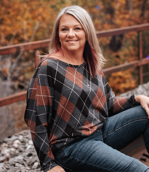 About Us | Professional Academy