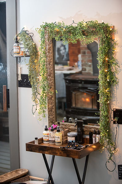 About | West Lake Locks