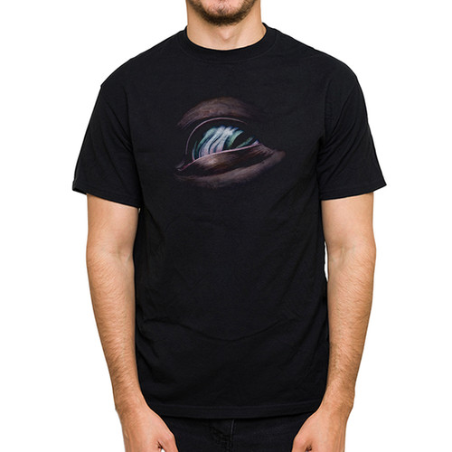 PLAYERA TOOL THIRD EYE 2 | Sick Merch