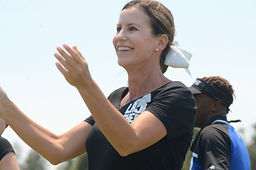 YCADA | Youth Cheer and Dance Alliance