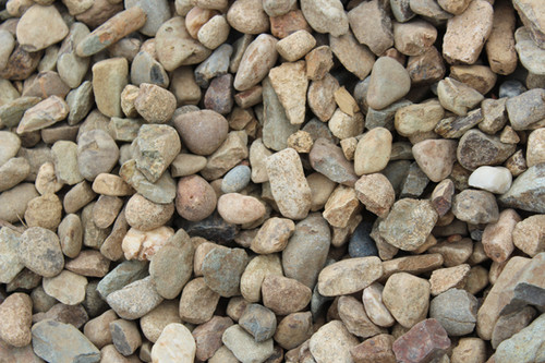 3/4" Lodi | Reno Rock