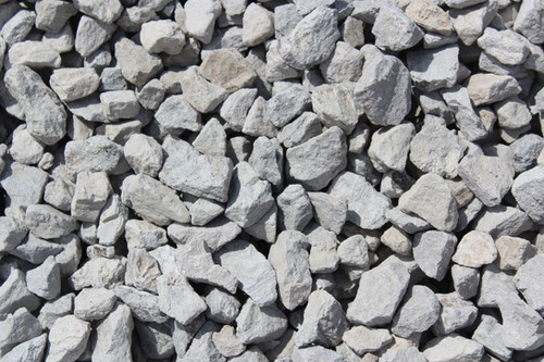 1 1/2" Crushed | Reno Rock