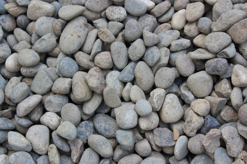 1 1/2" Reno Rock | Reno Rock