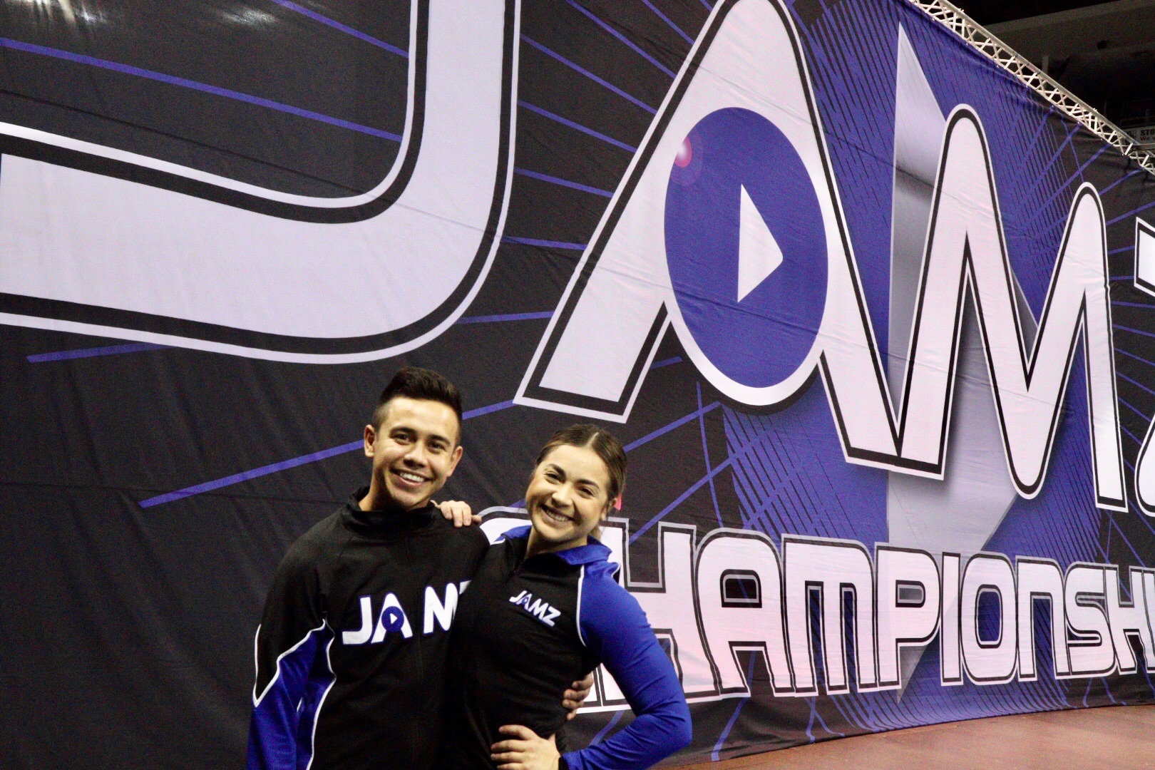 March Madness Showdown