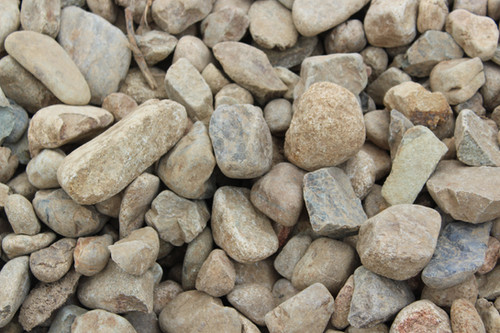 2"x4" Lodi | Reno Rock