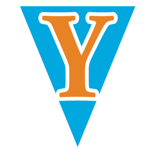 ORANGE COUNTY YOUTH FOOTBALL NY | YCADA