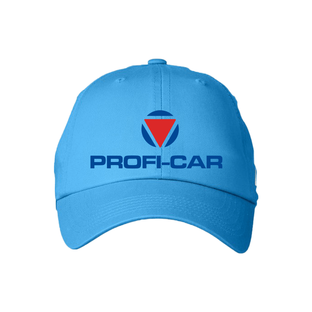 PROFI-CAR MOTORSPORT CAP
