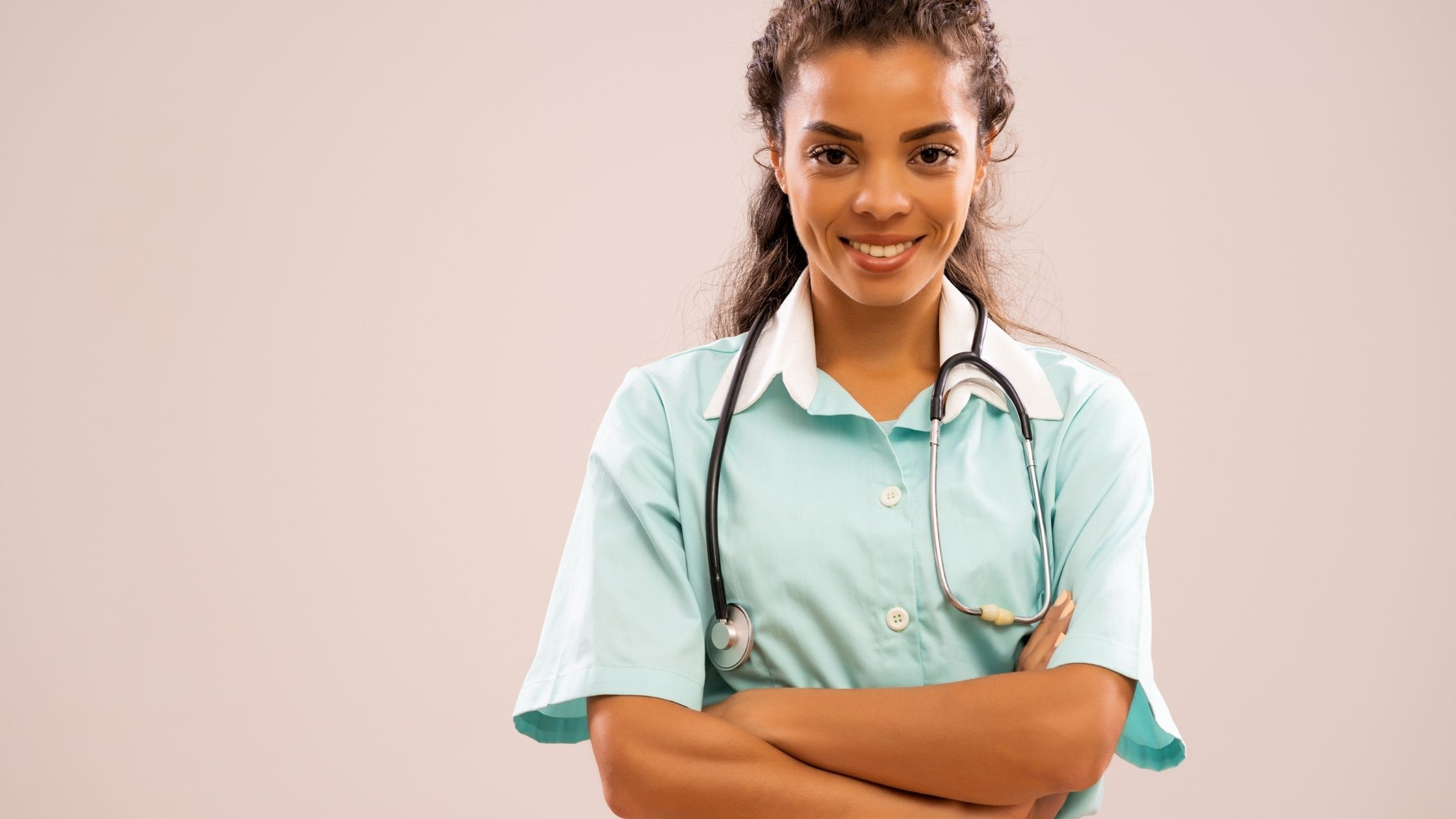 3-Week Career Training Classes | Elizabeth NJ | K&G Career Academy