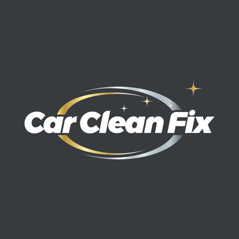 Car Clean Fix | Carwash & Auto Detailing | Beek