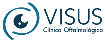 Clínica Visus | Médicos Oftalmólogos | Chillán, Chile